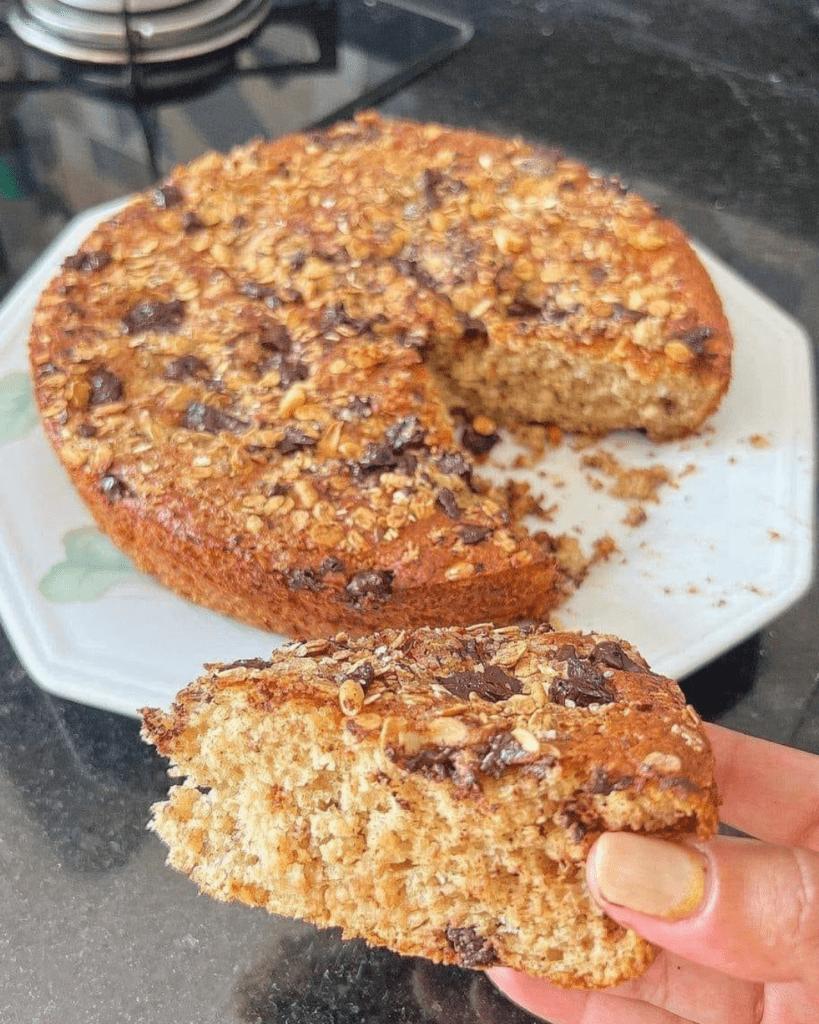 Vida sem Açúcar – Receitas Testadas e Aprovadas, todas Sem Glúten e Sem ...